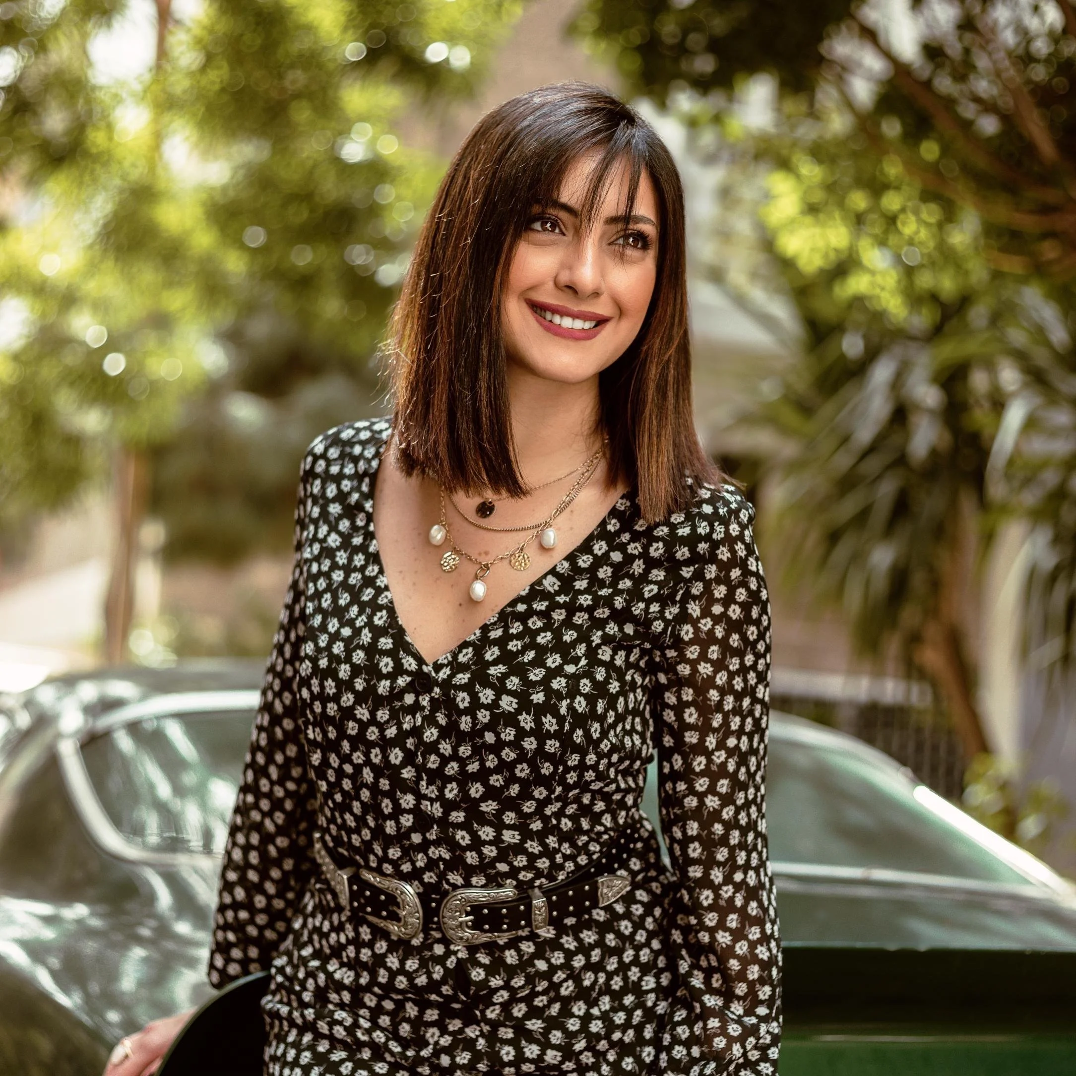 Stories of Home: A Storytelling Celebration at PAMA | Living Hyphen – A ...