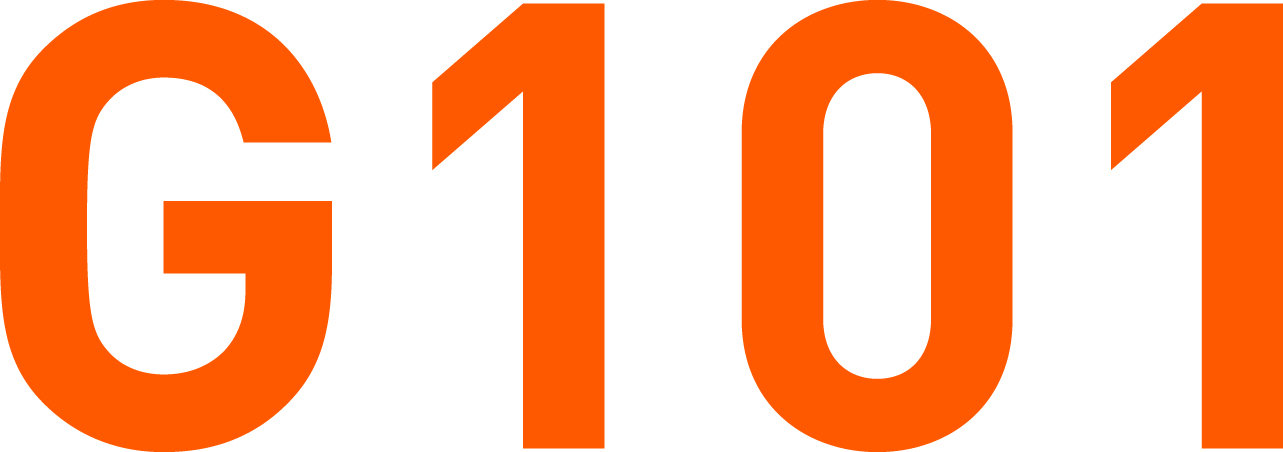 Our Writing Workshops — Living Hyphen