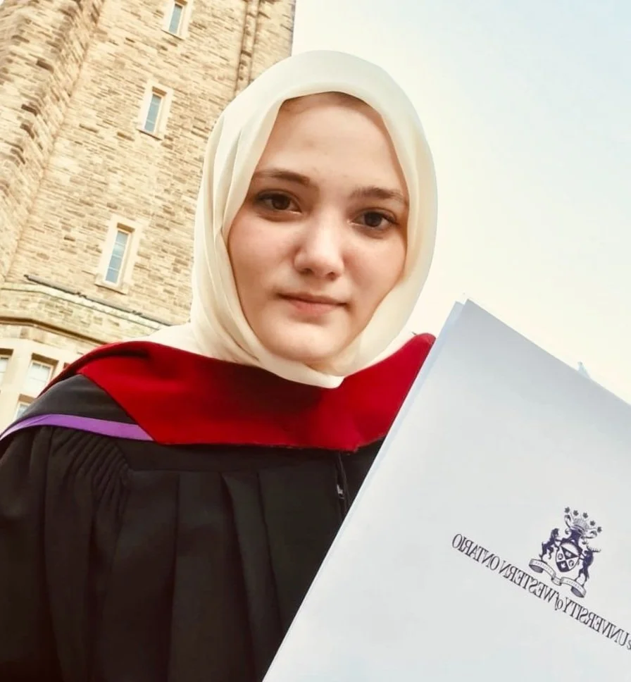 Unpacking Islamophobia with Racialized Leaders | Living Hyphen – A ...