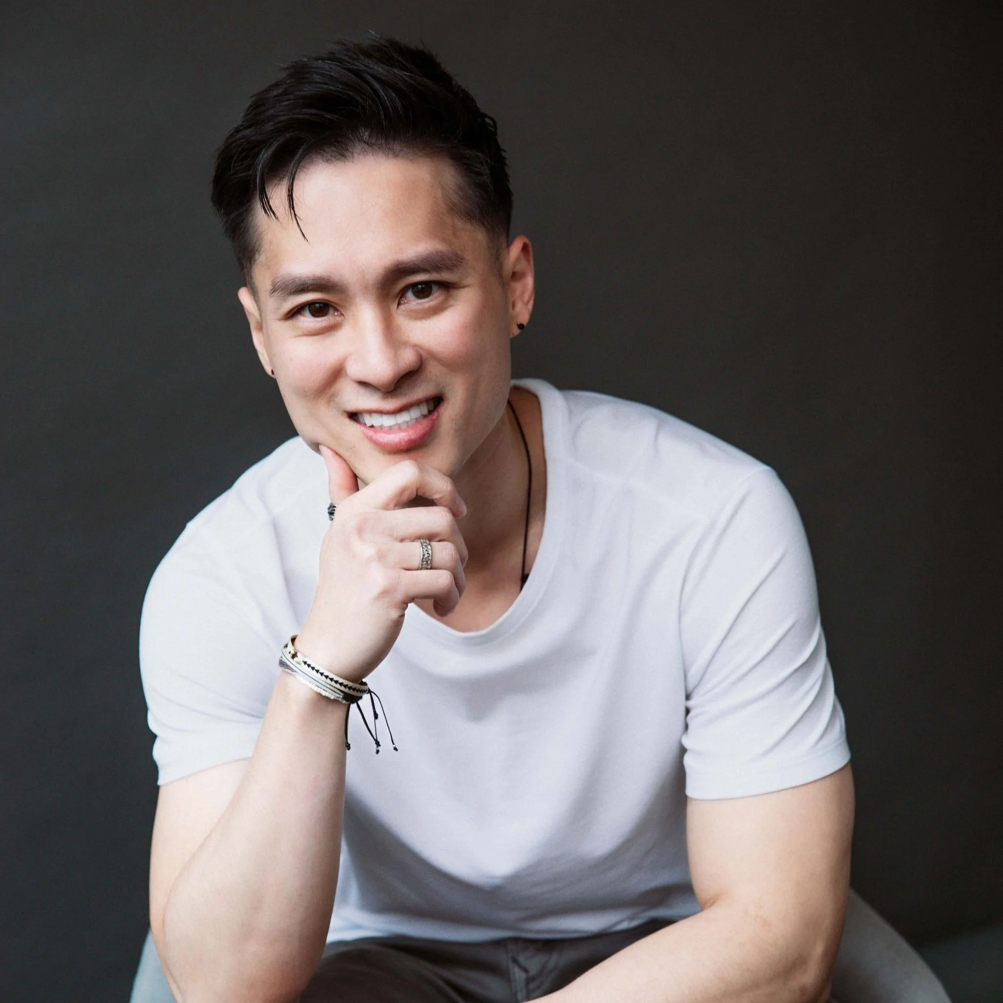 Stories of Home: A Storytelling Celebration at PAMA | Living Hyphen – A Community for Racialized ...