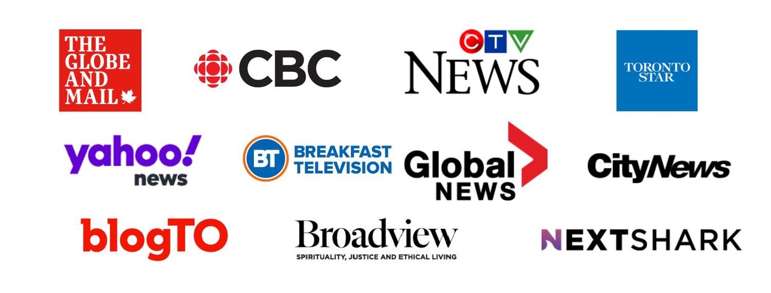 Living Hyphen | A Community for Racialized Storytellers