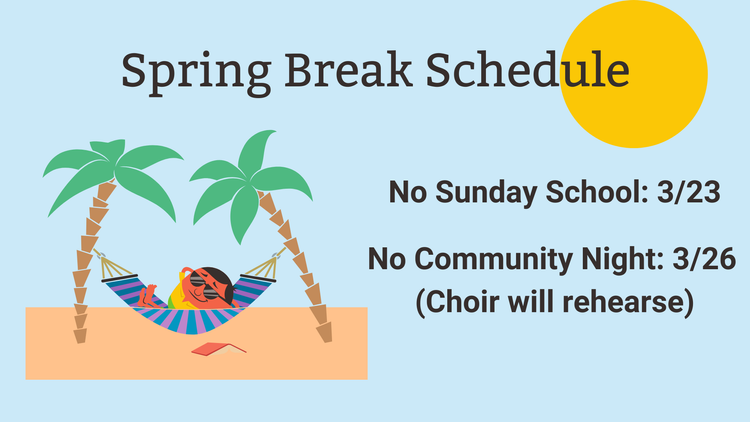 Roseville Covenant Church