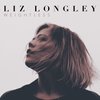Music — LIZ LONGLEY