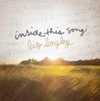 Music — LIZ LONGLEY
