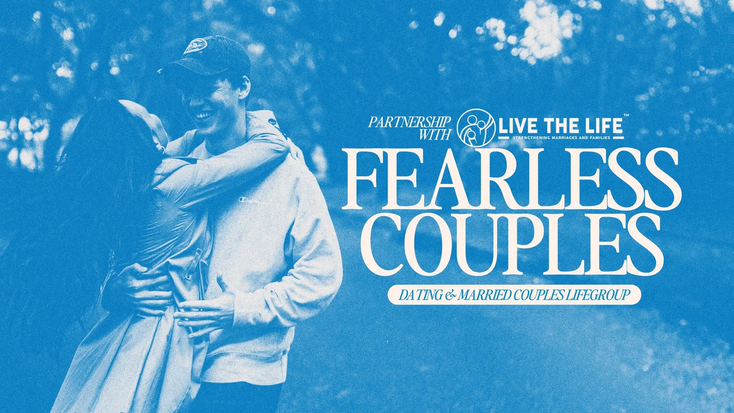 Events — First Baptist Fort Lauderdale