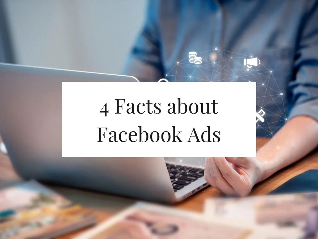 Funny Facts About Facebook