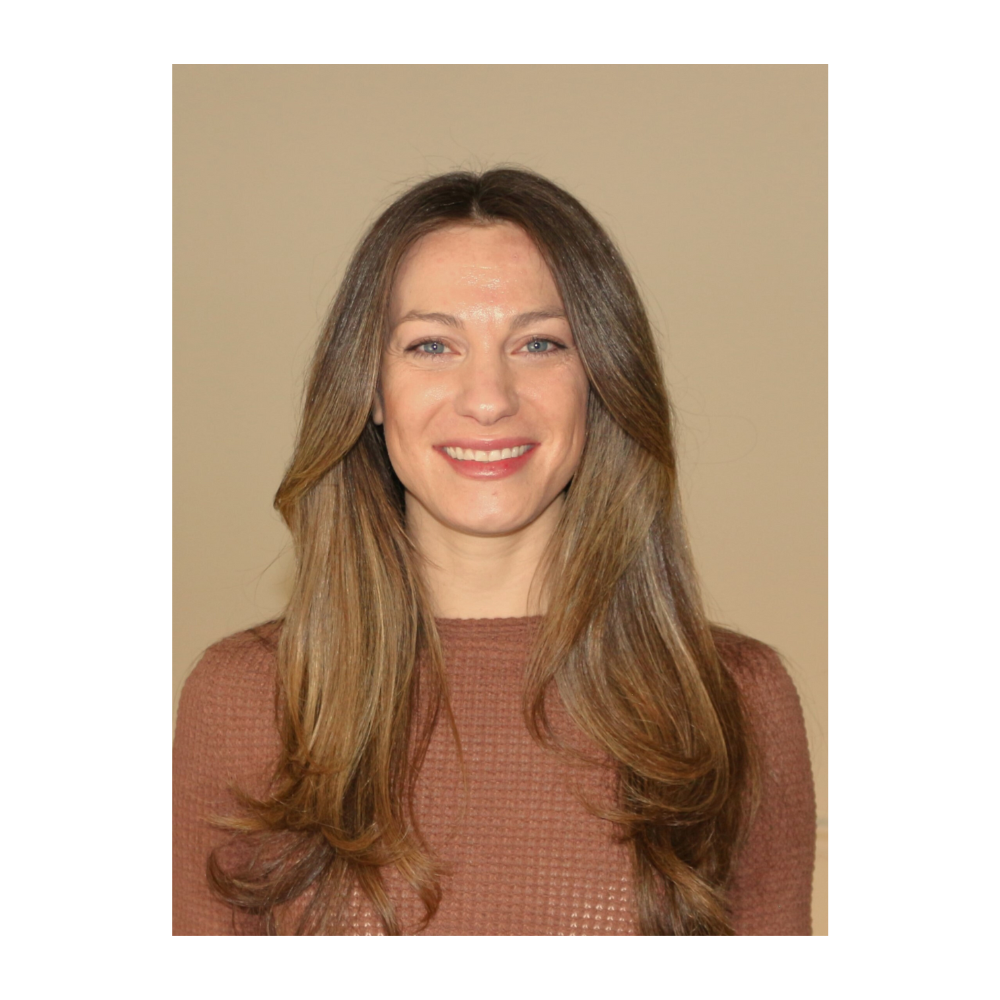 Our Team — J Reinert Architecture | Award-Winning Residential ...