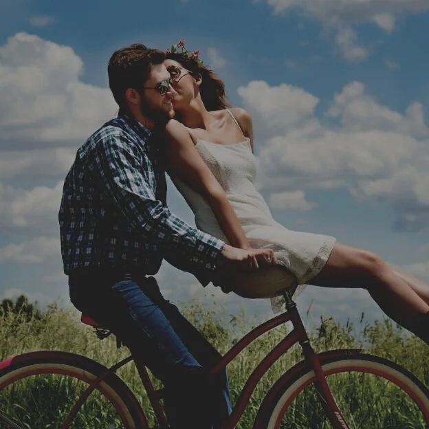 Denver Marriage Counseling & Couples Therapy - At the Relationship ...