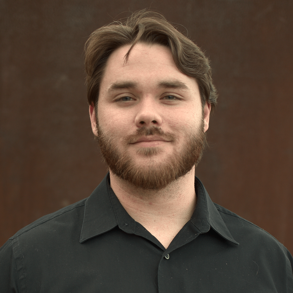 Meet Our Counselors - Relationship Center of Colorado