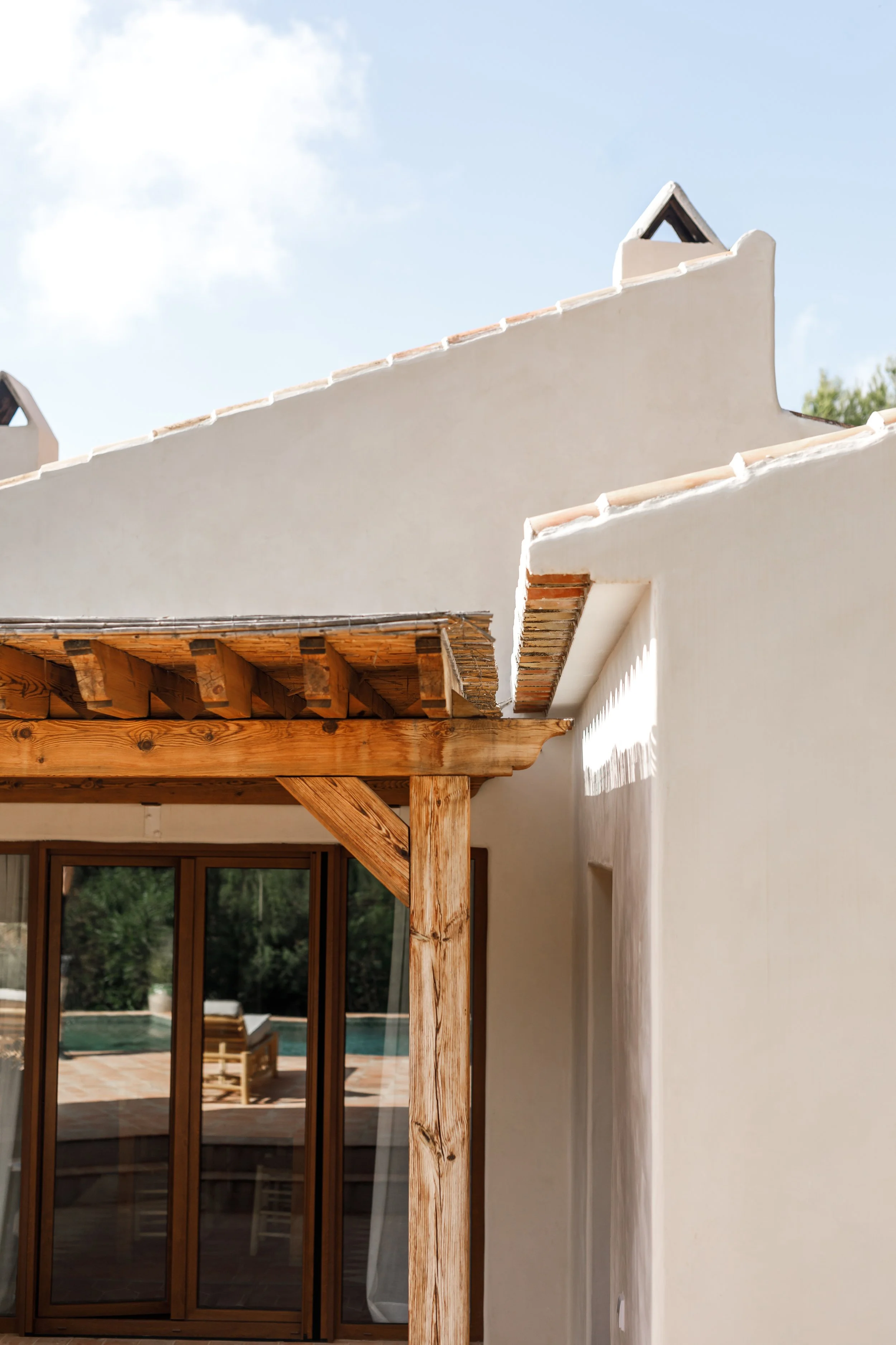 CA GORDI LONGUI — Jessica Bataille