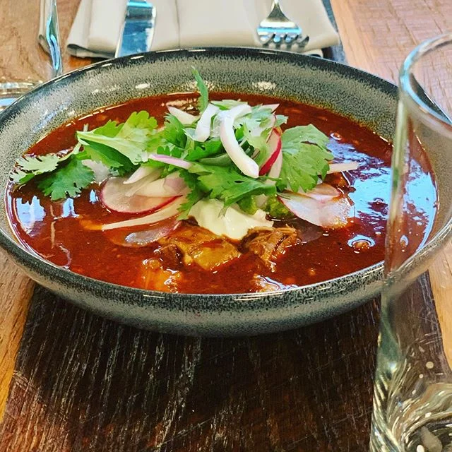 Home | Gather Kitchen & Bar | Ballard Brunch, Dinner, & Happy Hour