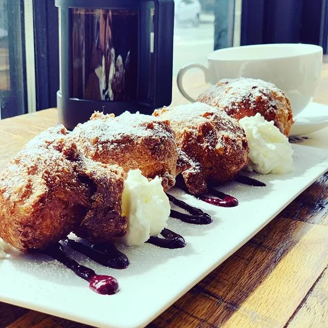 Home | Gather Kitchen & Bar | Ballard Brunch, Dinner, & Happy Hour