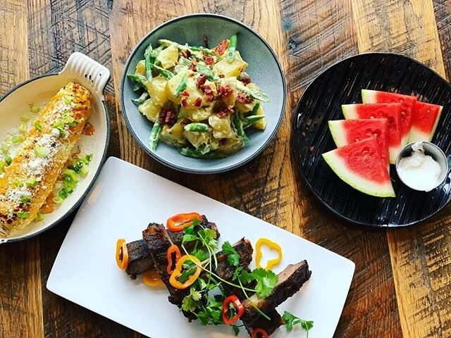 Home | Gather Kitchen & Bar | Ballard Brunch, Dinner, & Happy Hour