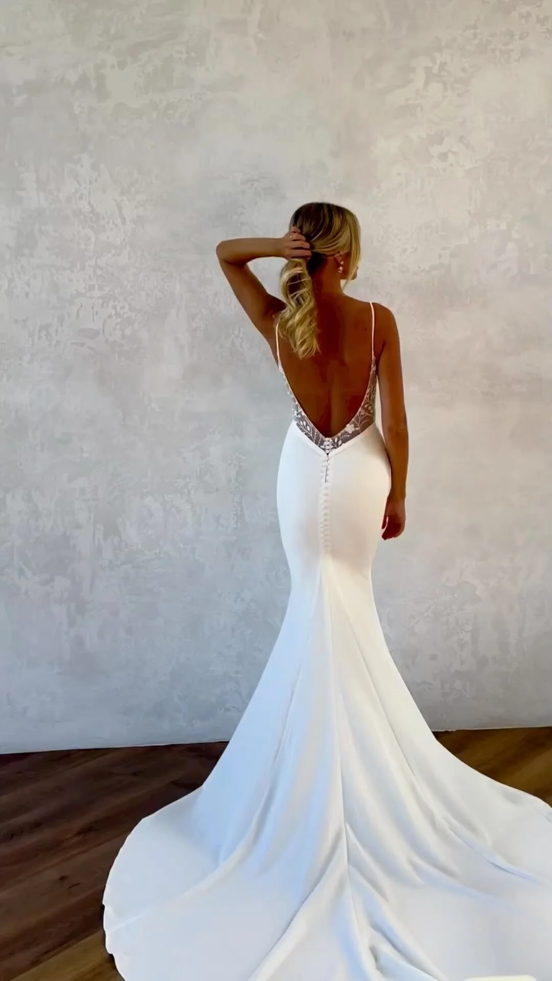 Wedding Dresses in St. Louis, MO - Bridal Parlour