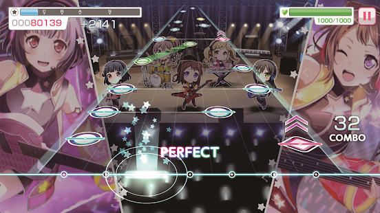 Vocaloid Rhythm Game Ios - Vocaloid