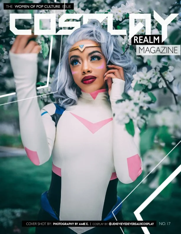 A Parent's Guide to Anime Gifts — Cosplay Realm Magazine
