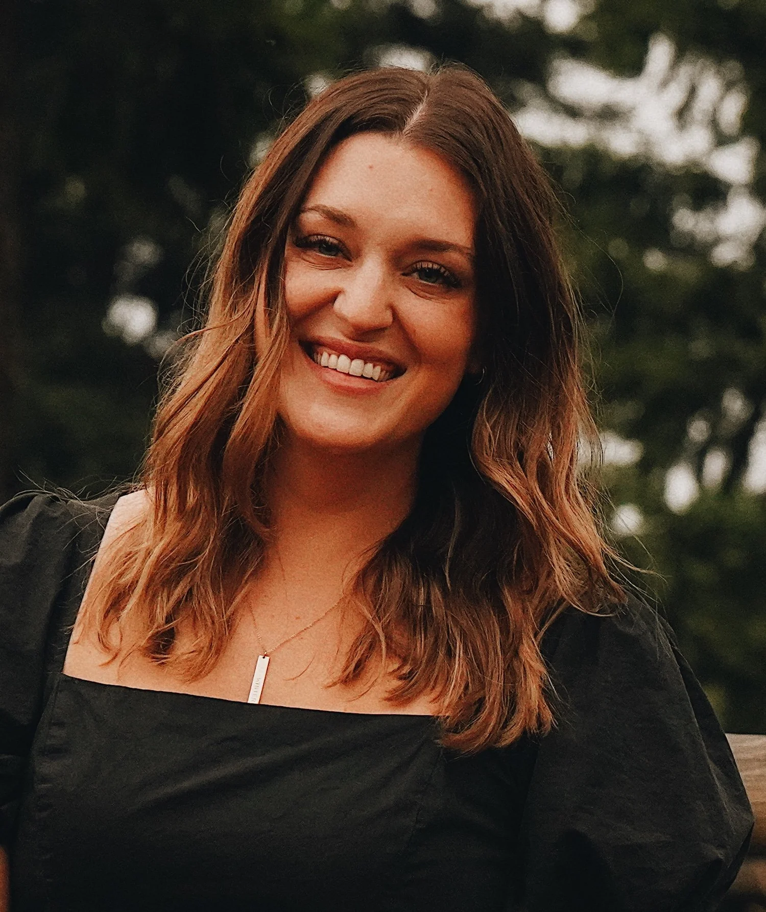 therapists — Watson Counseling