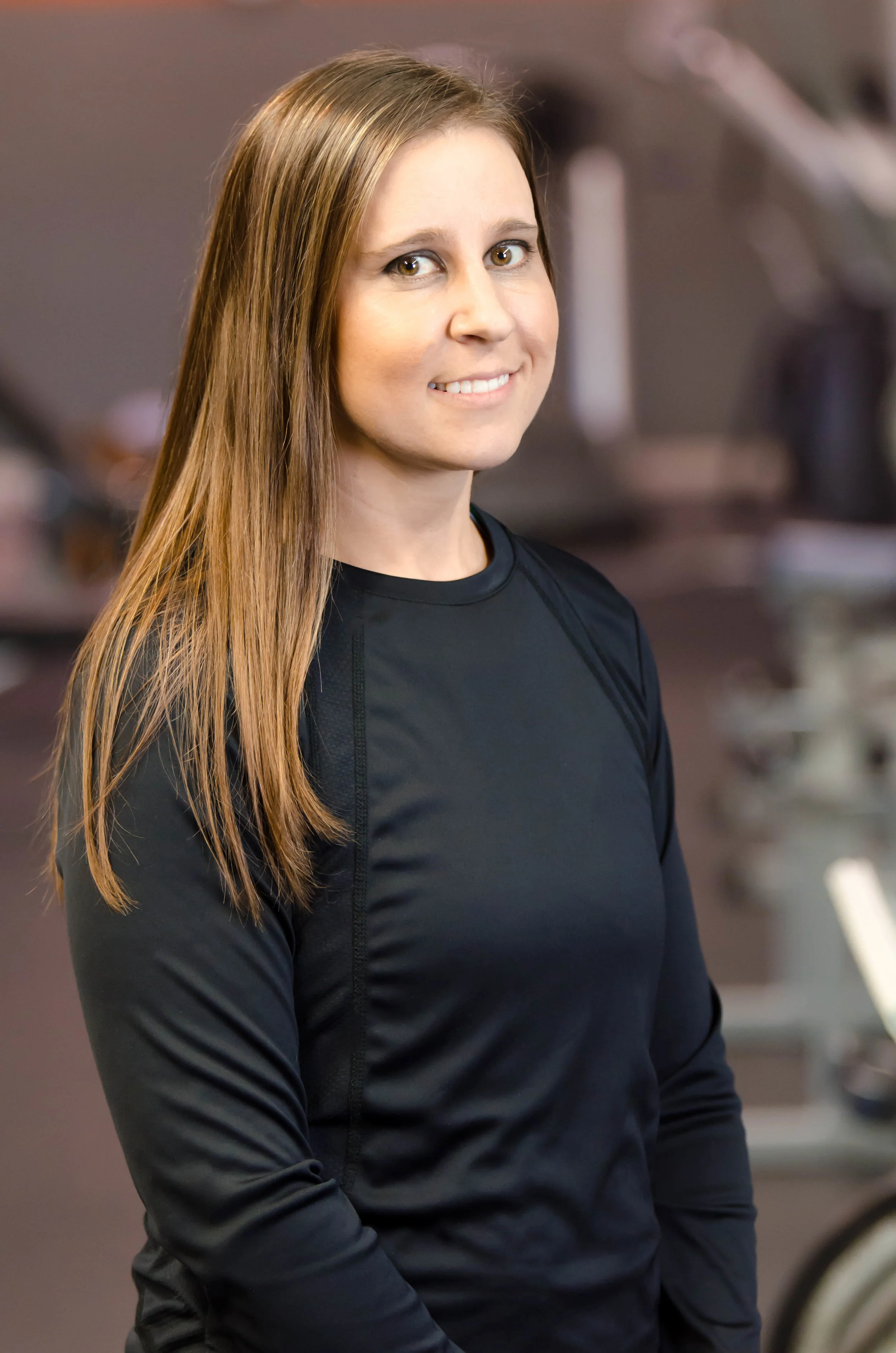 Lisa Jakubowski's Instagram, Twitter & Facebook on IDCrawl