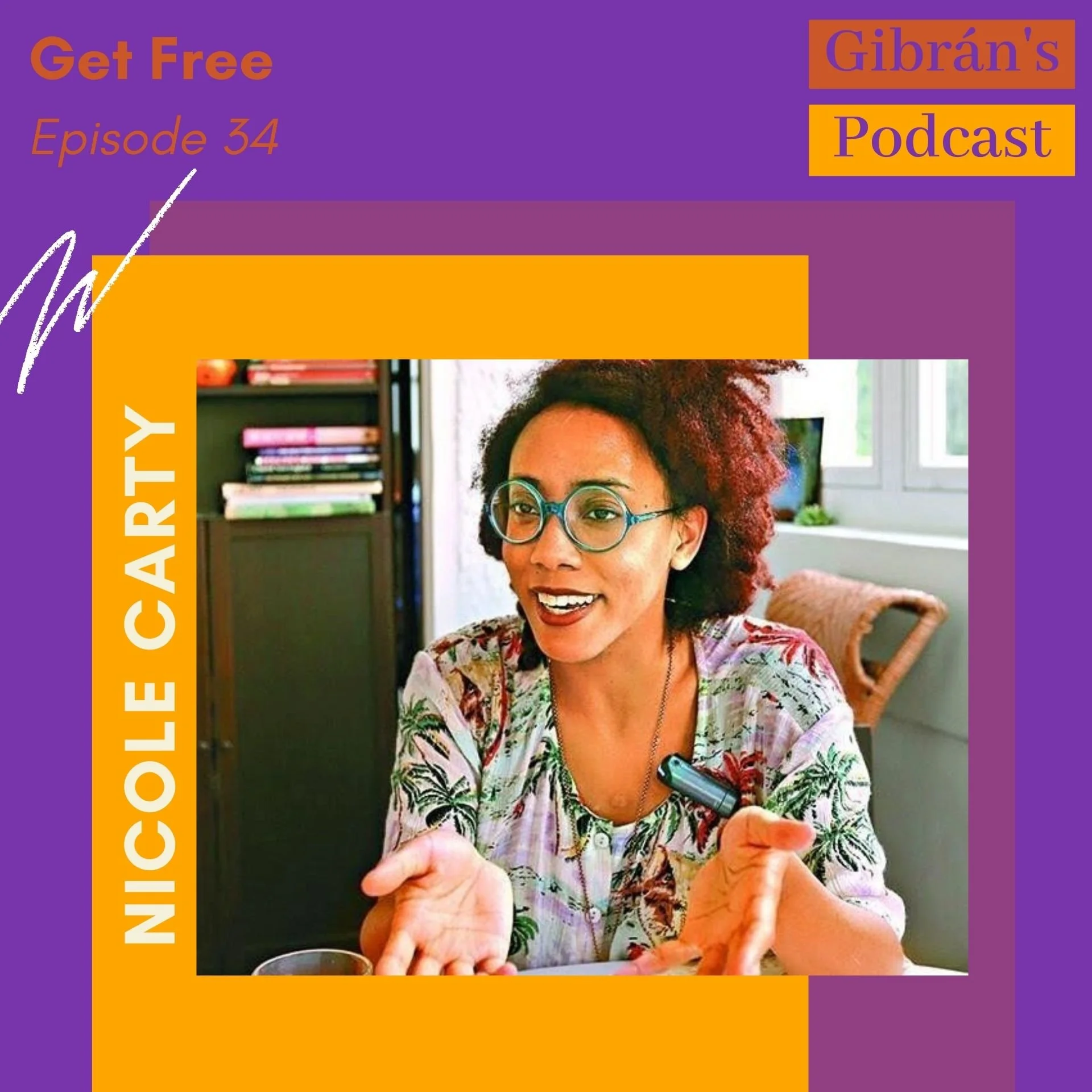 Learn Emergent Dialogue — Gibrán Rivera