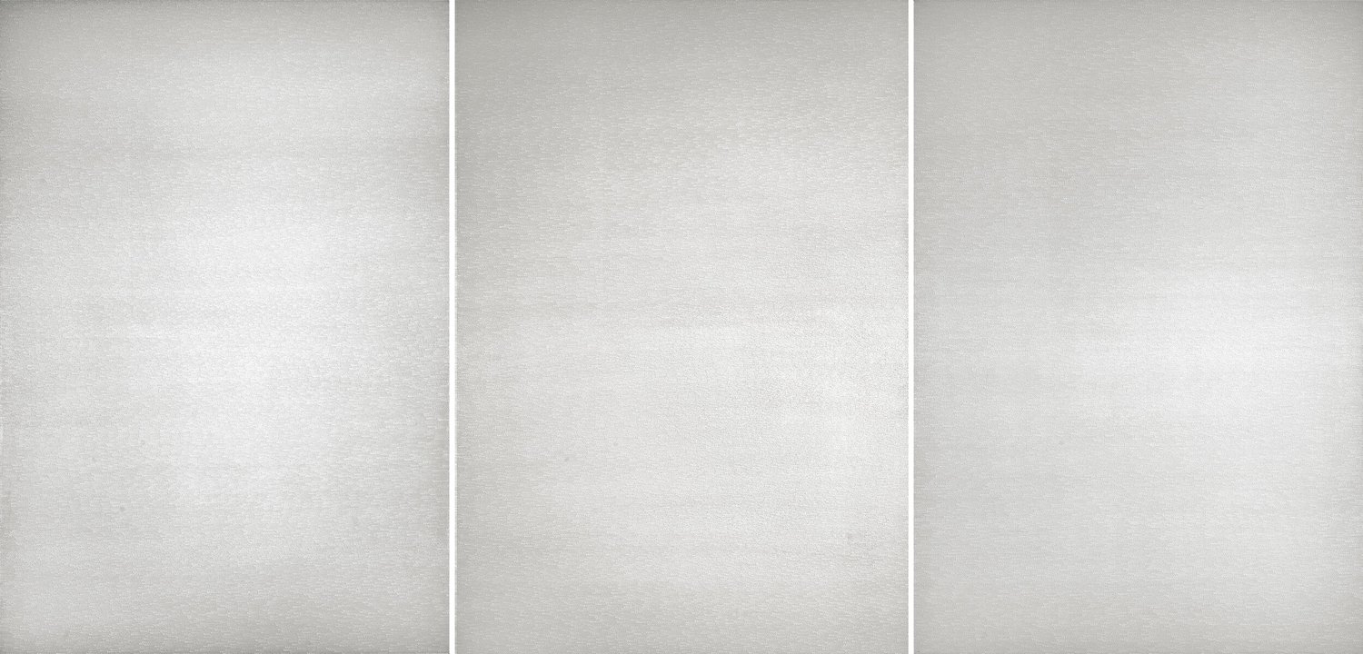 Roman Opalka — Marchand-Mercier