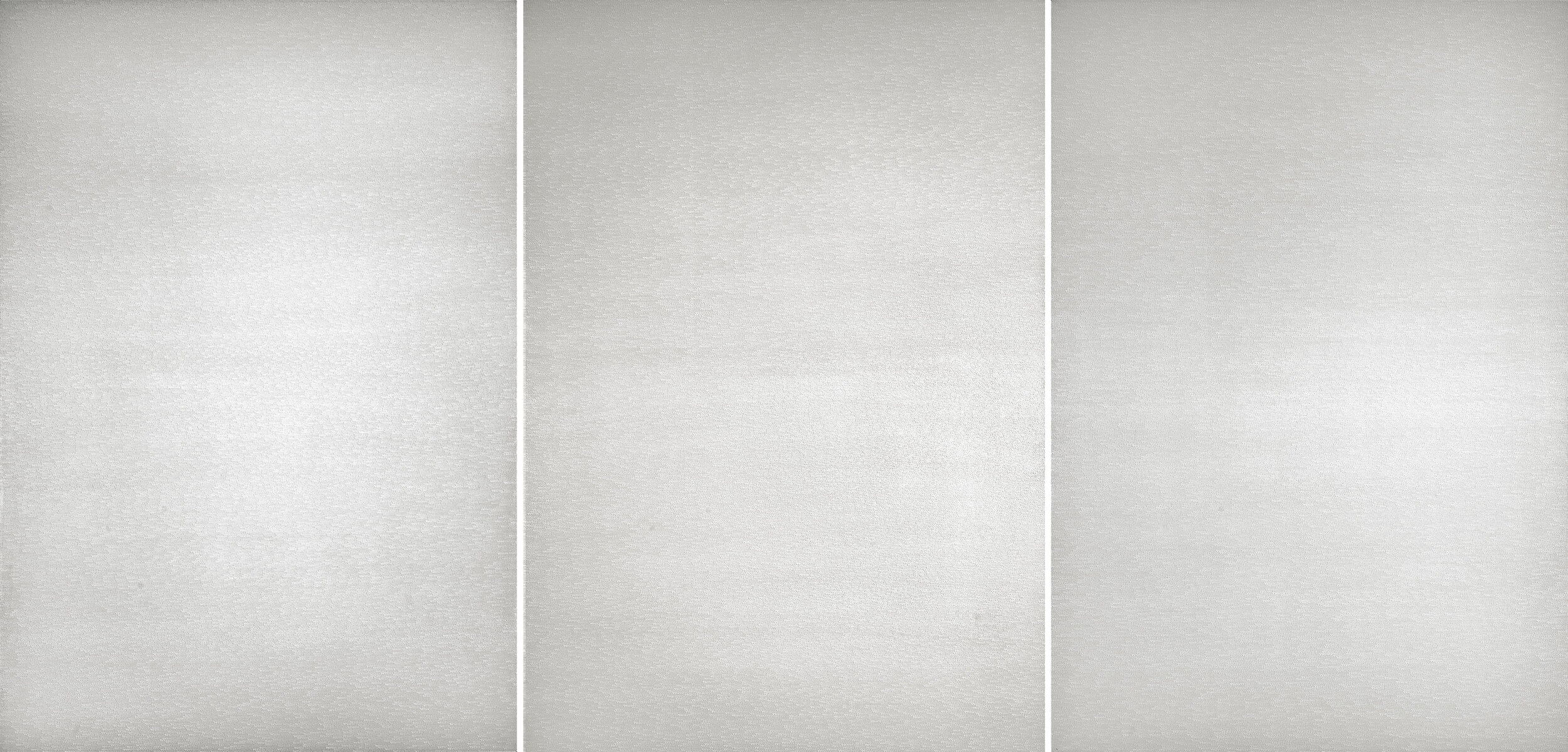 Roman Opalka — Marchand-Mercier