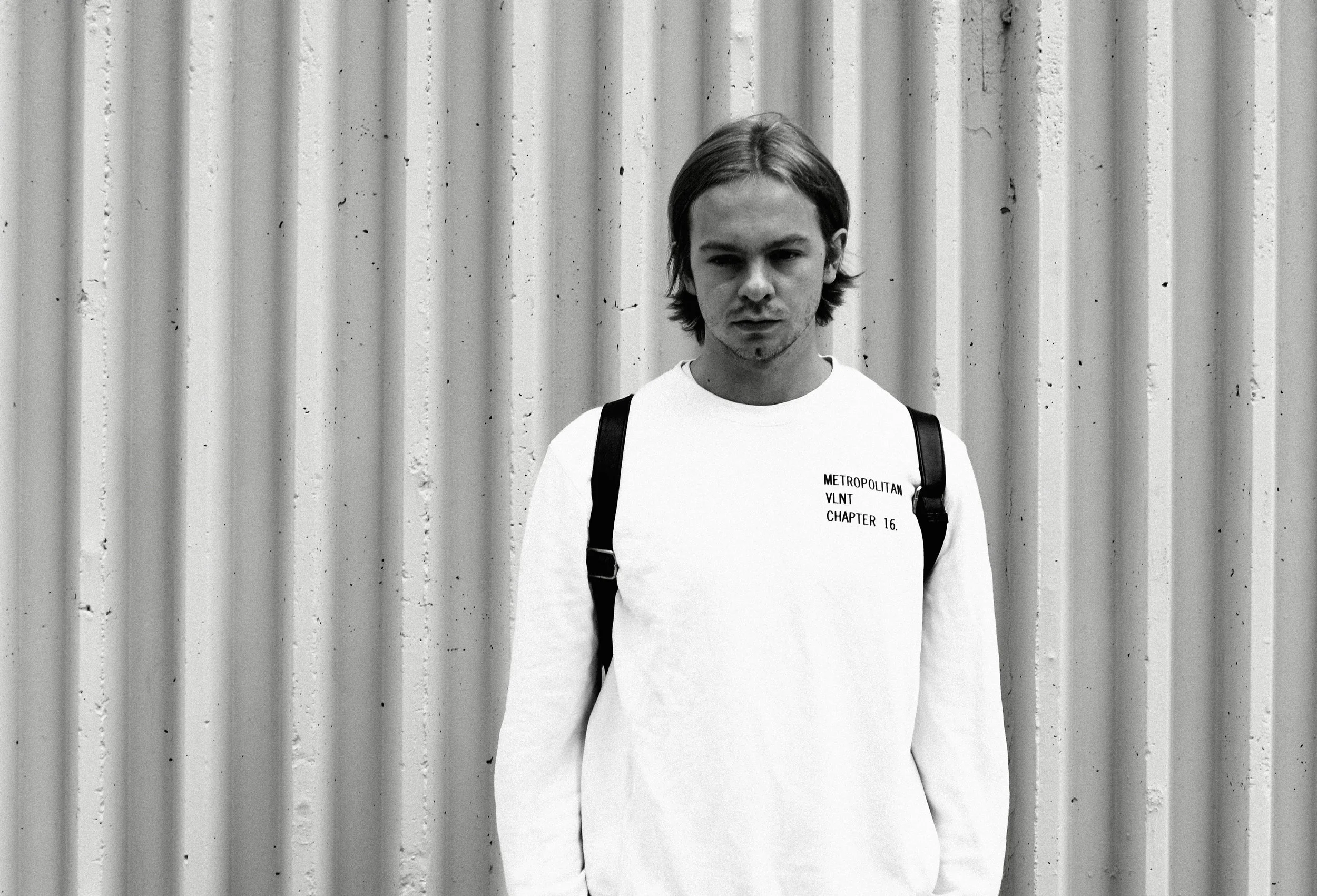 dj seinfeld — WAT-artists