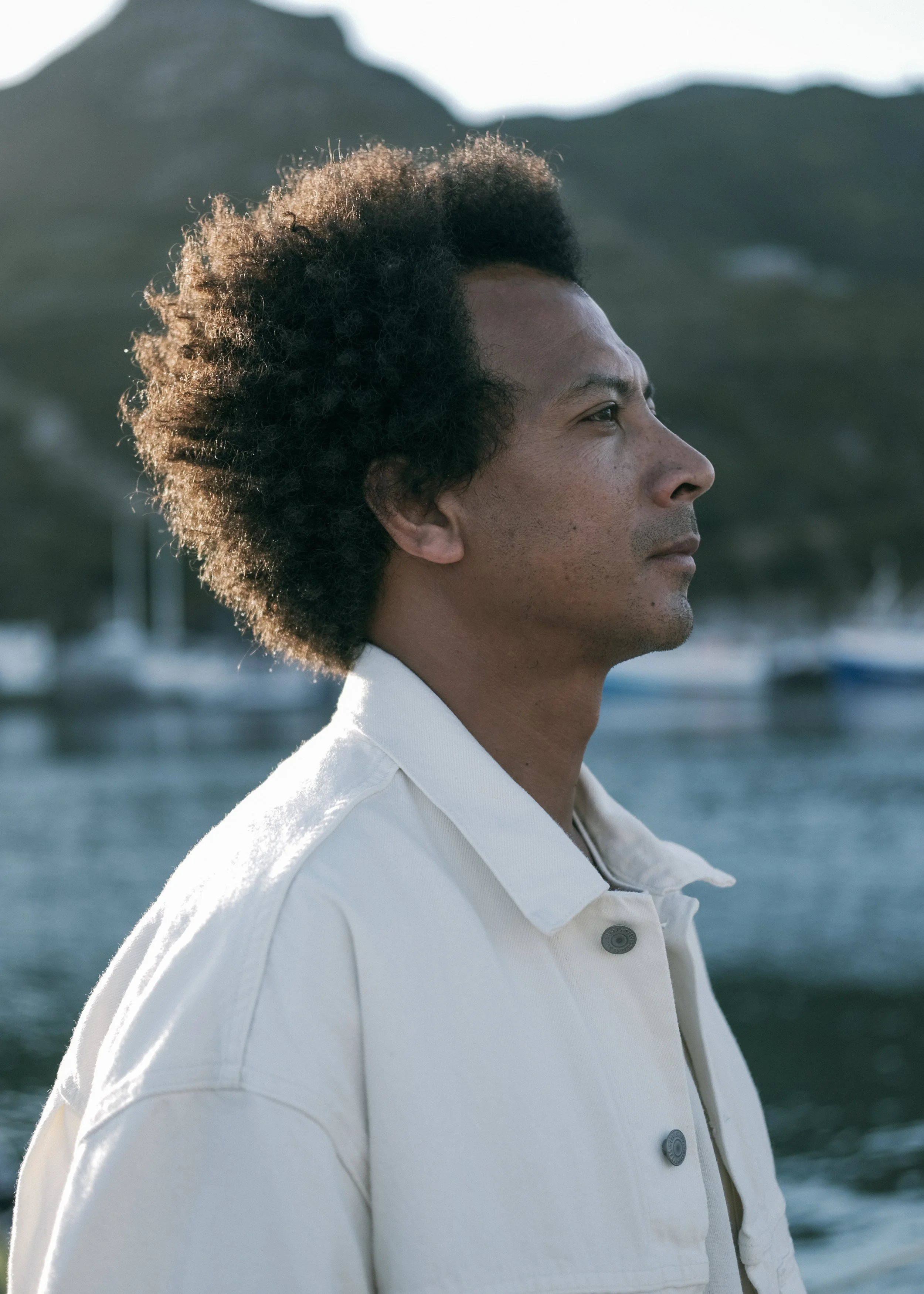 esa afro synth band — WAT-artists