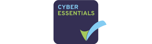 Cyber Essentials - 10 Steps to Cyber Security
