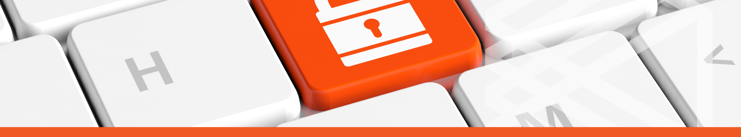 The Process of ISO 27001