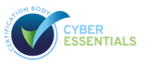 Cyber Essentials - How to get certified