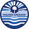 Higher Ground Outfitters