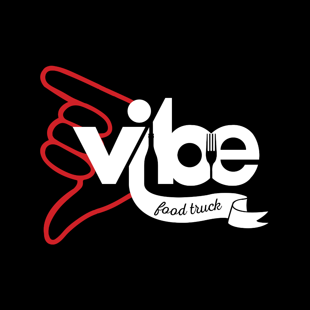 Vibe Logo