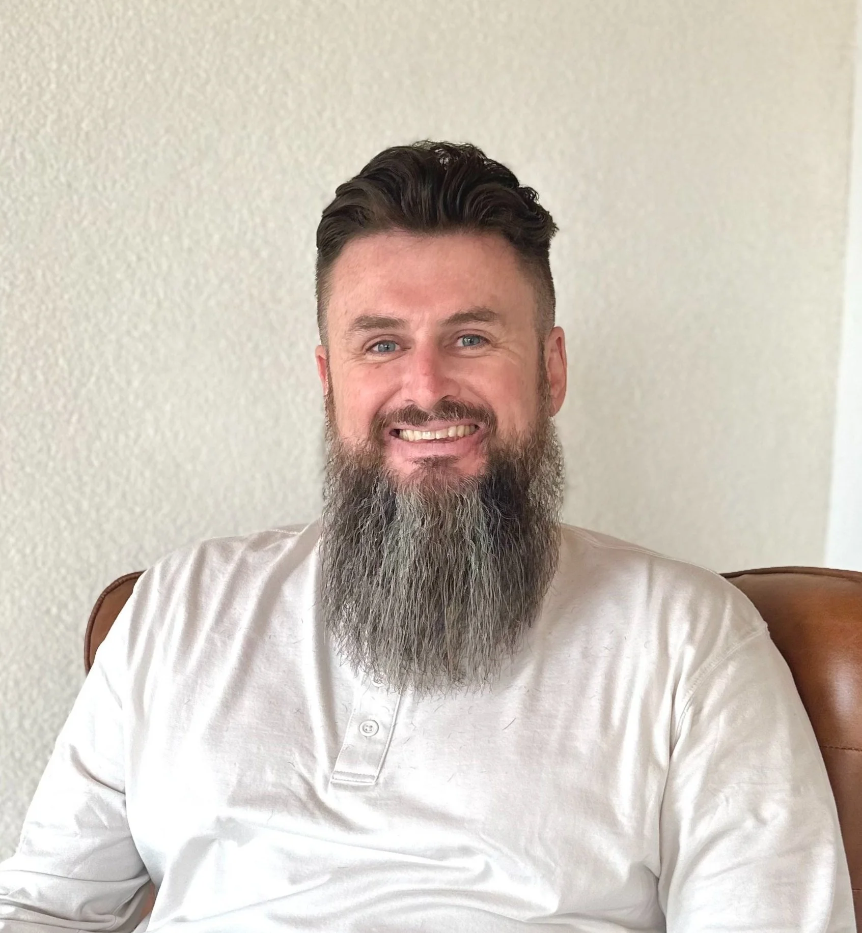 Who we are — Peace Balance and Joy Consulting Inc