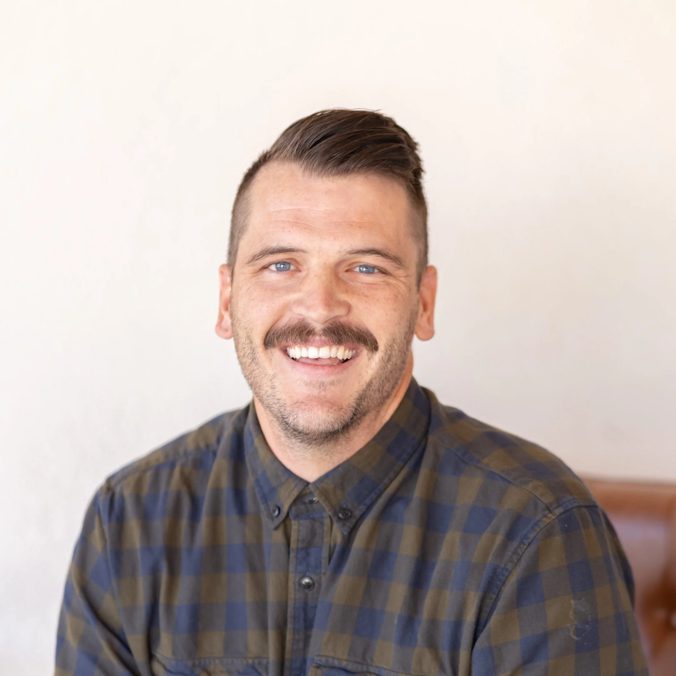 Who we are — Peace Balance and Joy Consulting Inc