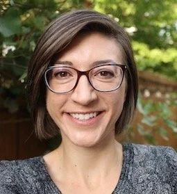 People — Chris Ford Lab