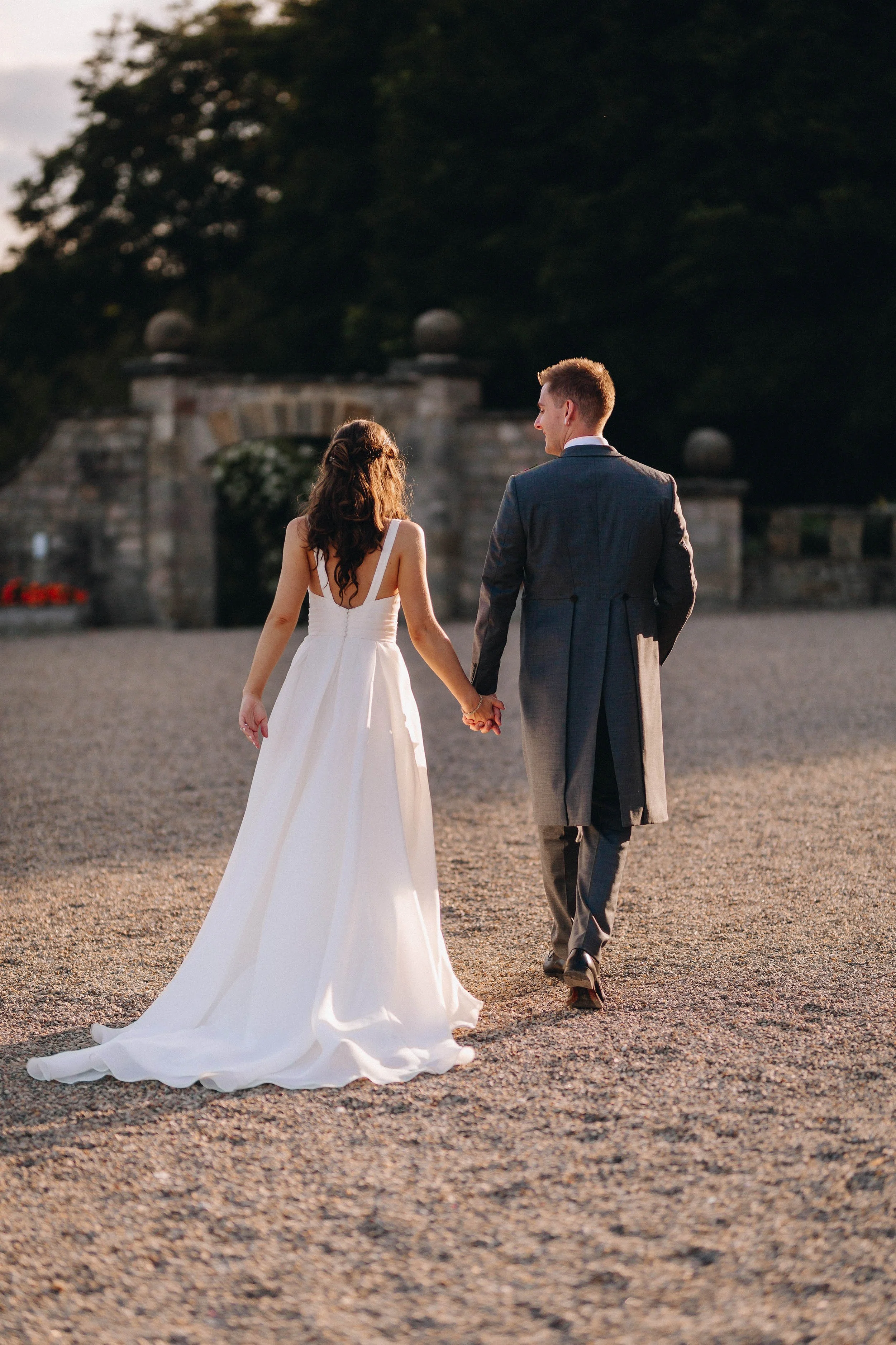 Portfolio — Andy Matheson Wedding Photographer