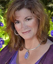 About — Joanne Cohen