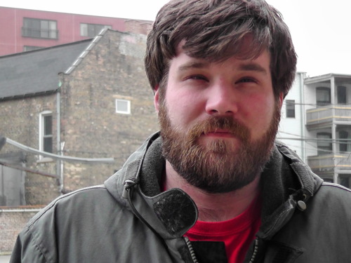 The Hosts — Knowledge Fight