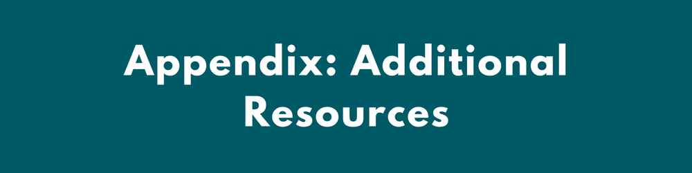 IACN Toolkit — Seek Common Ground