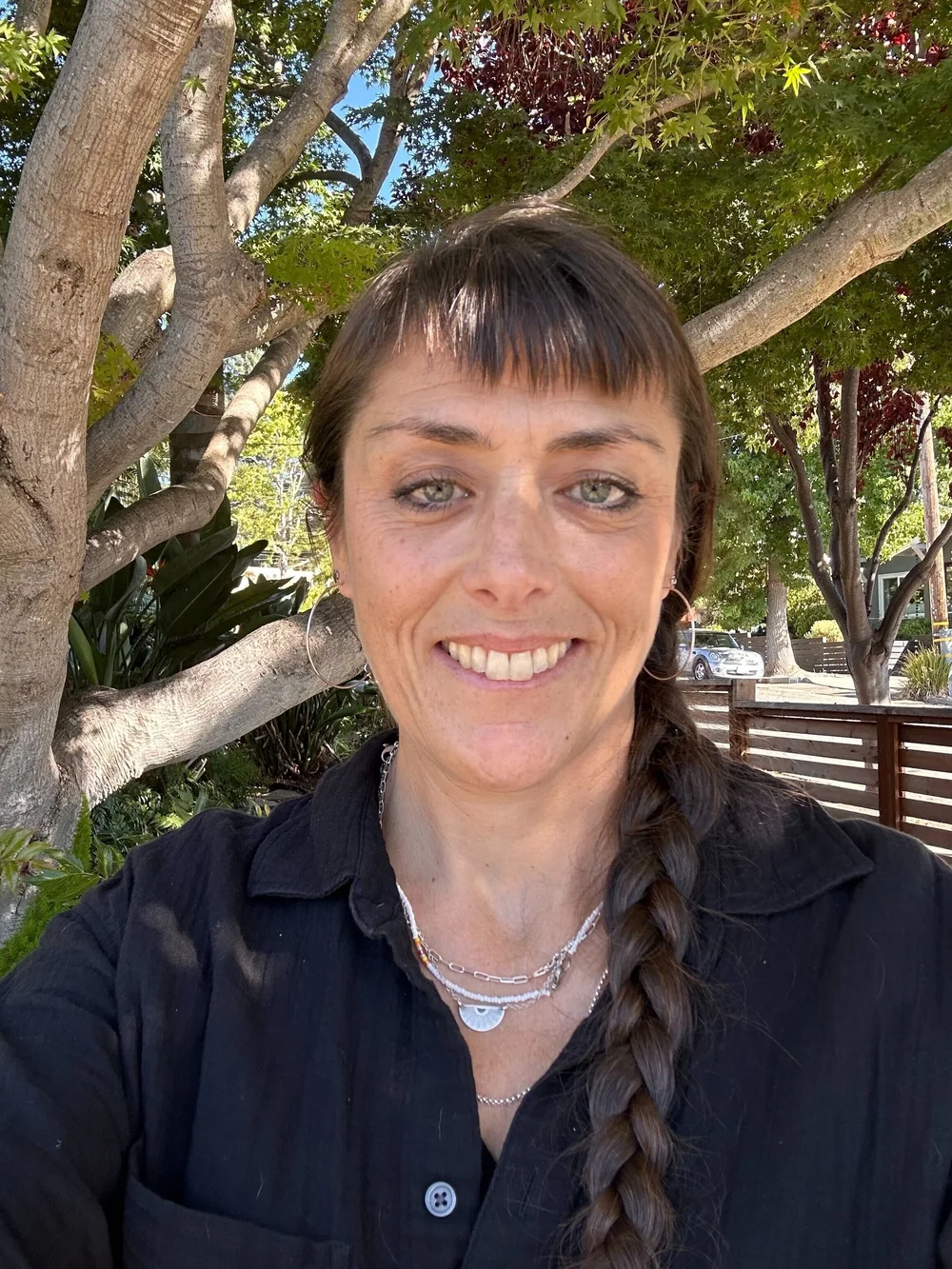 Project for Adolescent Literacy — Seek Common Ground