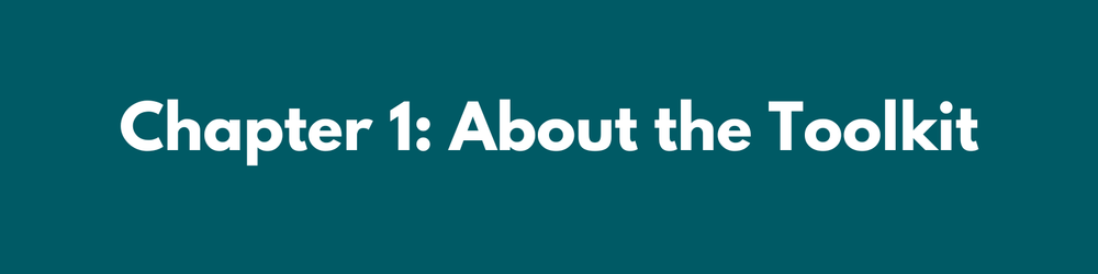 IACN Toolkit — Seek Common Ground