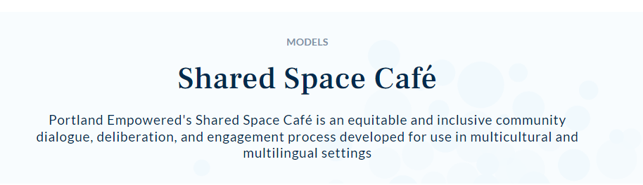 IACN Toolkit — Seek Common Ground