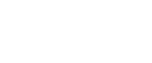 My Go2 Antenna — TN07