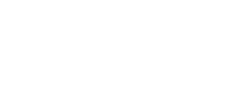My Go2 Antenna — TN07