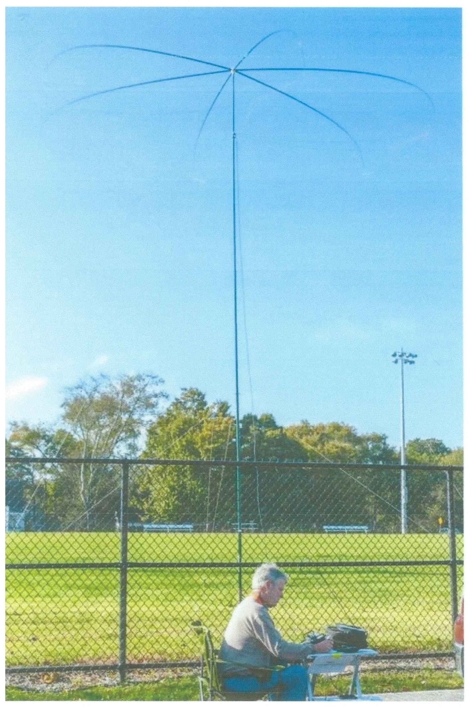 Photos — TN07