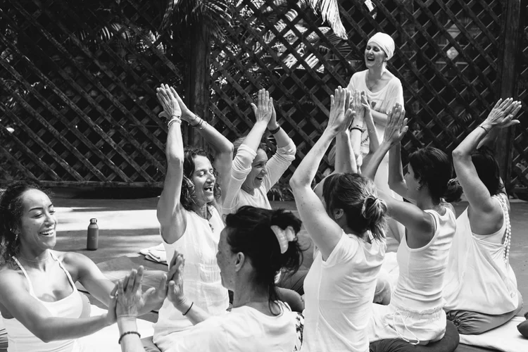 family photography greenwich London children contemporary south east London
