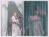 family photography greenwich London children contemporary south east London