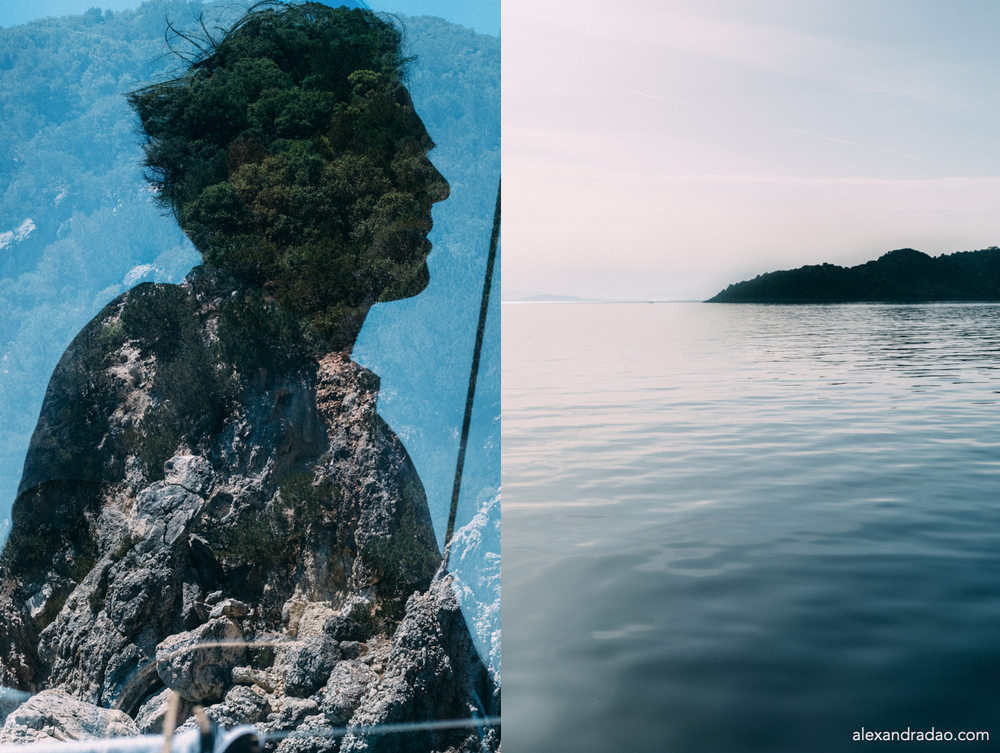 family photography greenwich London children contemporary south east London