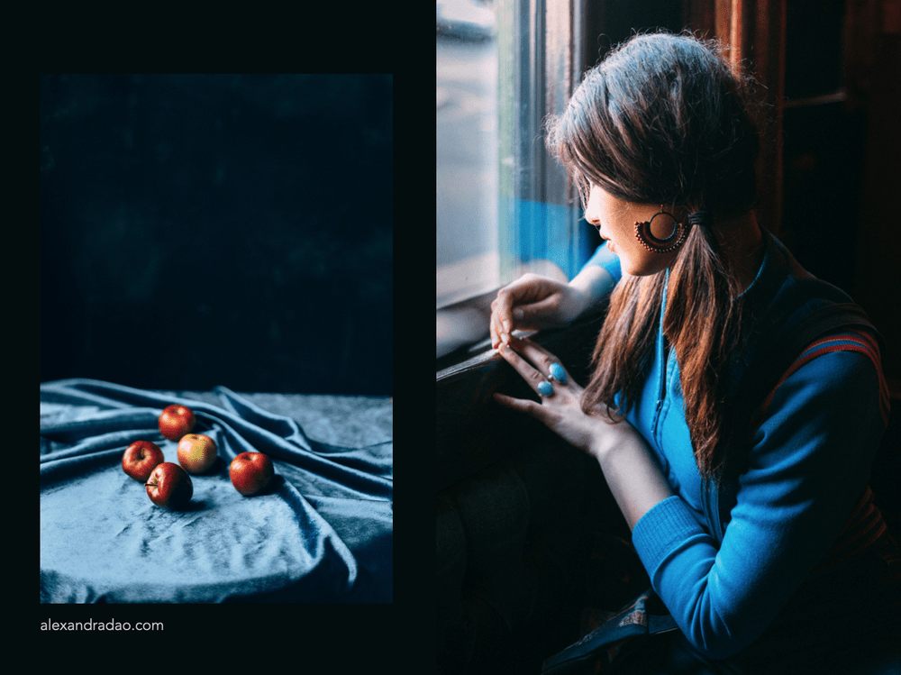 family photography greenwich London children contemporary south east London