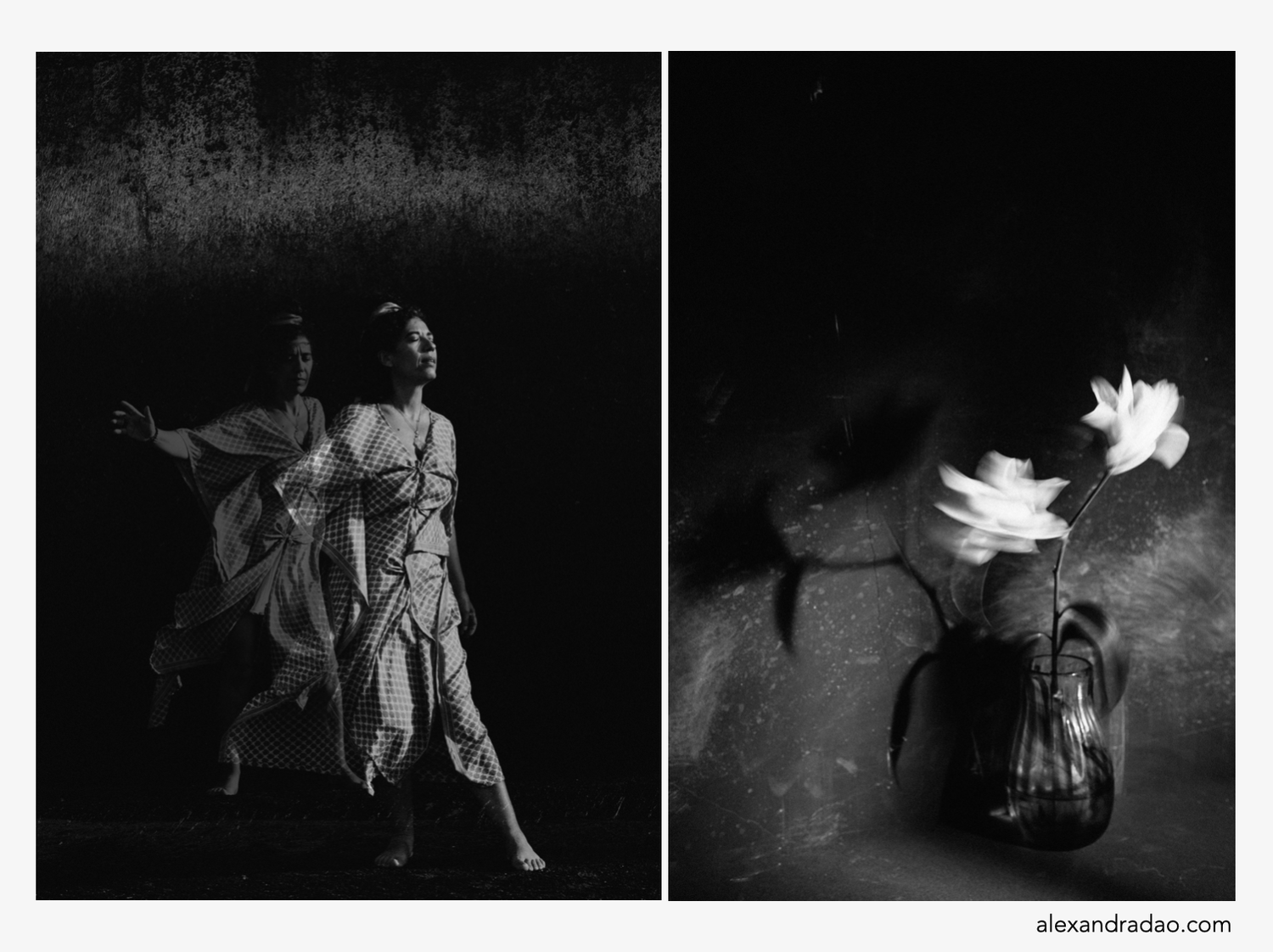 family photography greenwich London children contemporary south east London